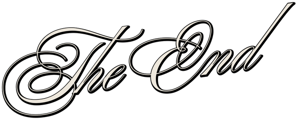 Finally Over It Digital Album - Summer Walker Official Store