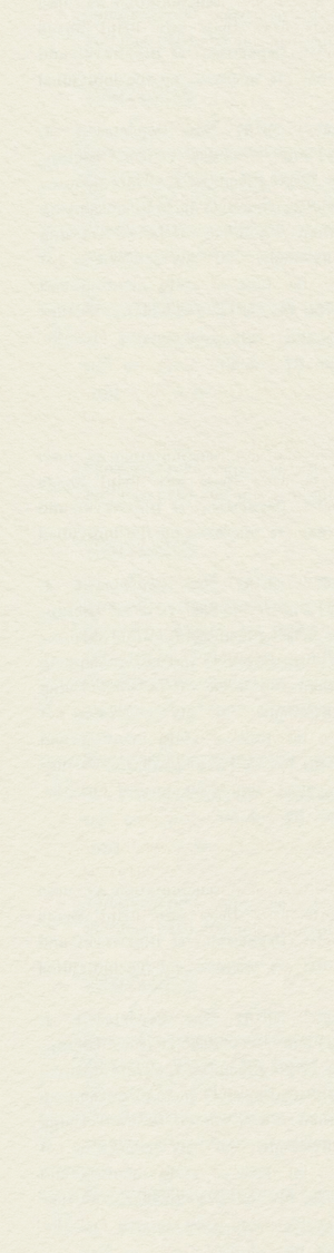 Finally Over It CD - Summer Walker Official Store