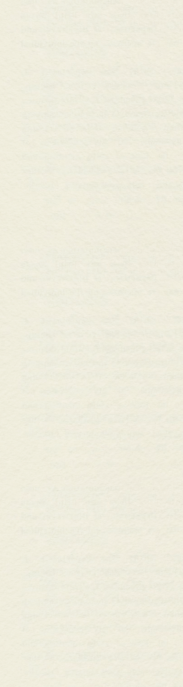 Valentine's Day - Summer Walker Official Store